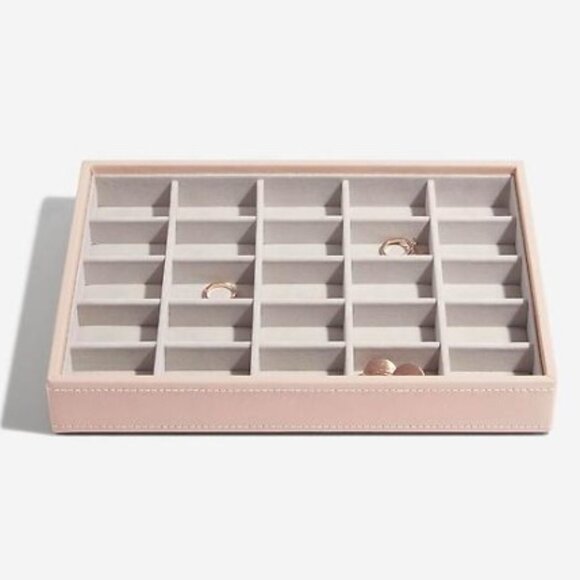 The Container Store | Storage & Organization | Container Store Stackers ...